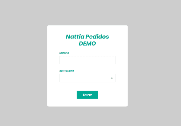 DESARROLLO DE APLICACIONES WEB CON PHP Y MYSQL