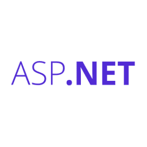 ¿Qué es ASP.NET y cuáles son sus aplicaciones más comunes? - NATTIA ...